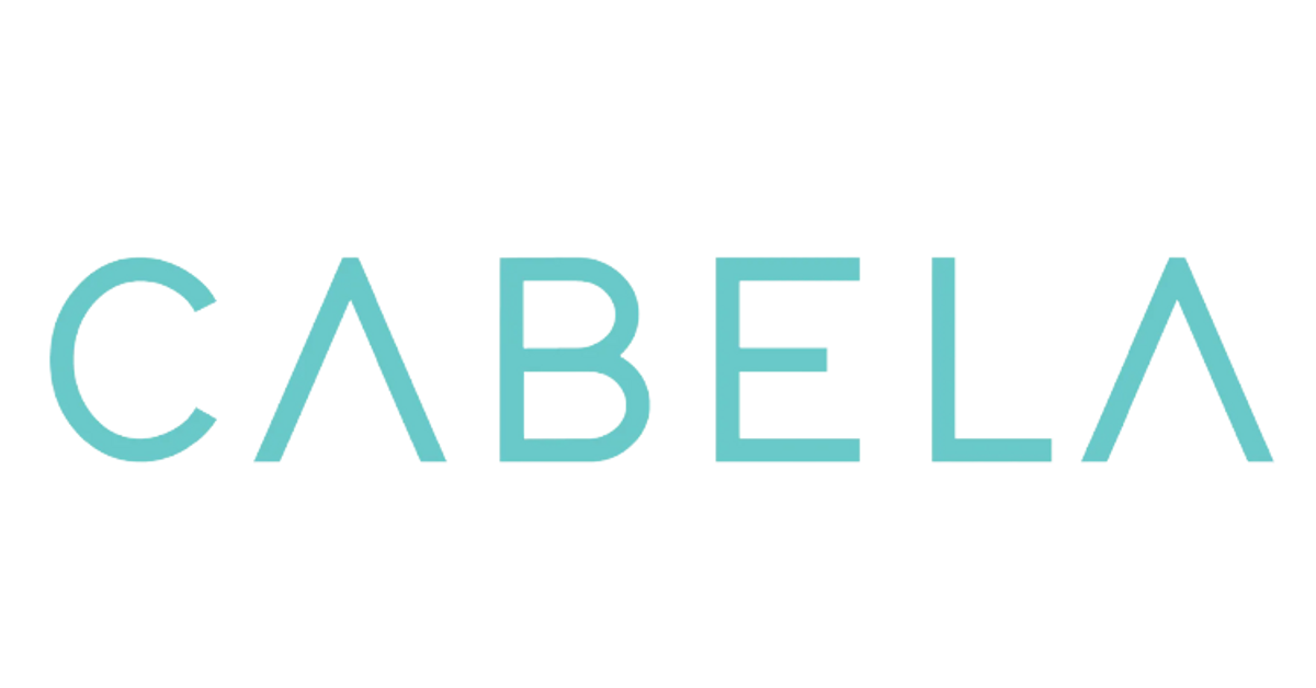 OUR STORY – Cabela